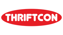 ThriftCon - The #1 Vintage Clothing Convention in the Country